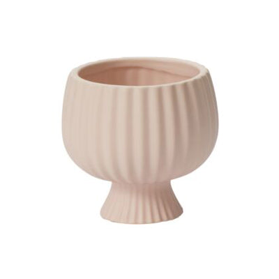 Sonata Compote Set of 4 – Paynes Gray