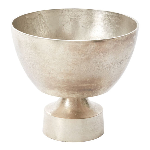 Moreland Compote – Paynes Gray