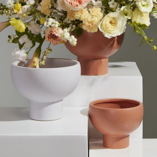 Capricorn Compote – Paynes Gray