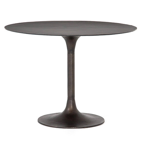 Cafe Tables