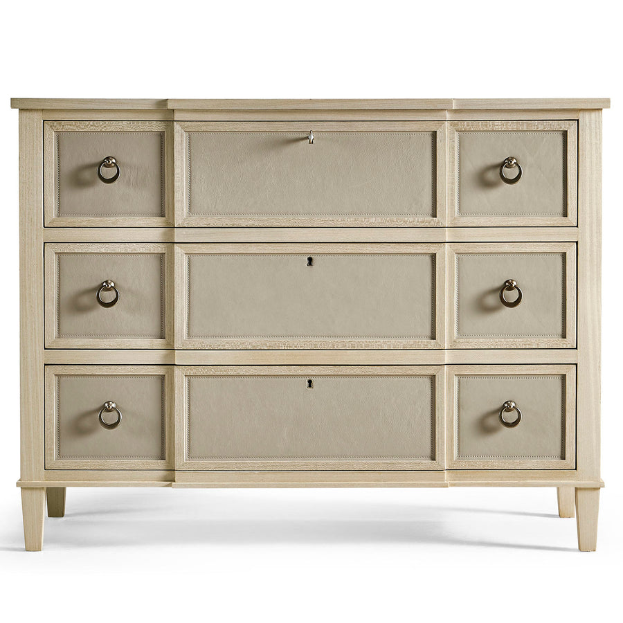 Jonathan Charles Water Neap Chest