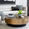Sunpan Bernaby Coffee Table – Paynes Gray