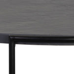 Sunpan Zuma Coffee Table – Paynes Gray