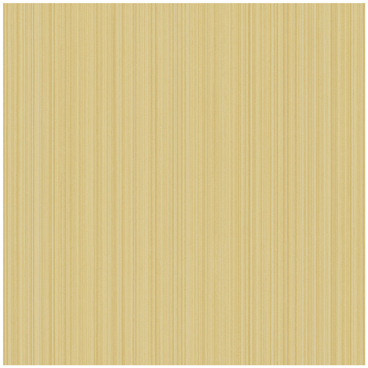 Cole & Son Jaspe Sand Wallpaper