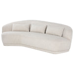 Sunpan Soraya Sofa – Paynes Gray