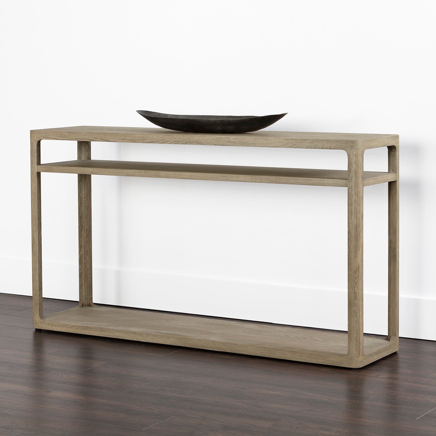 Sunpan Doncaster Console Table