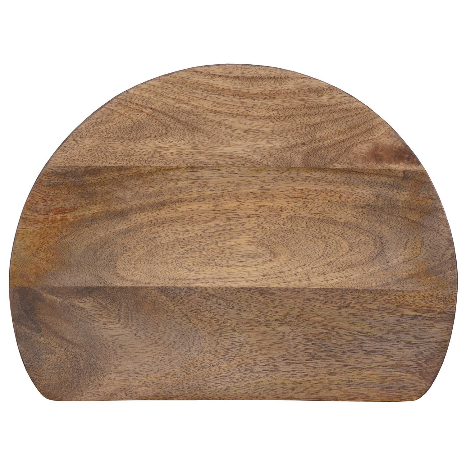 Sunpan Indra Counter Stool Set of 2 – Paynes Gray