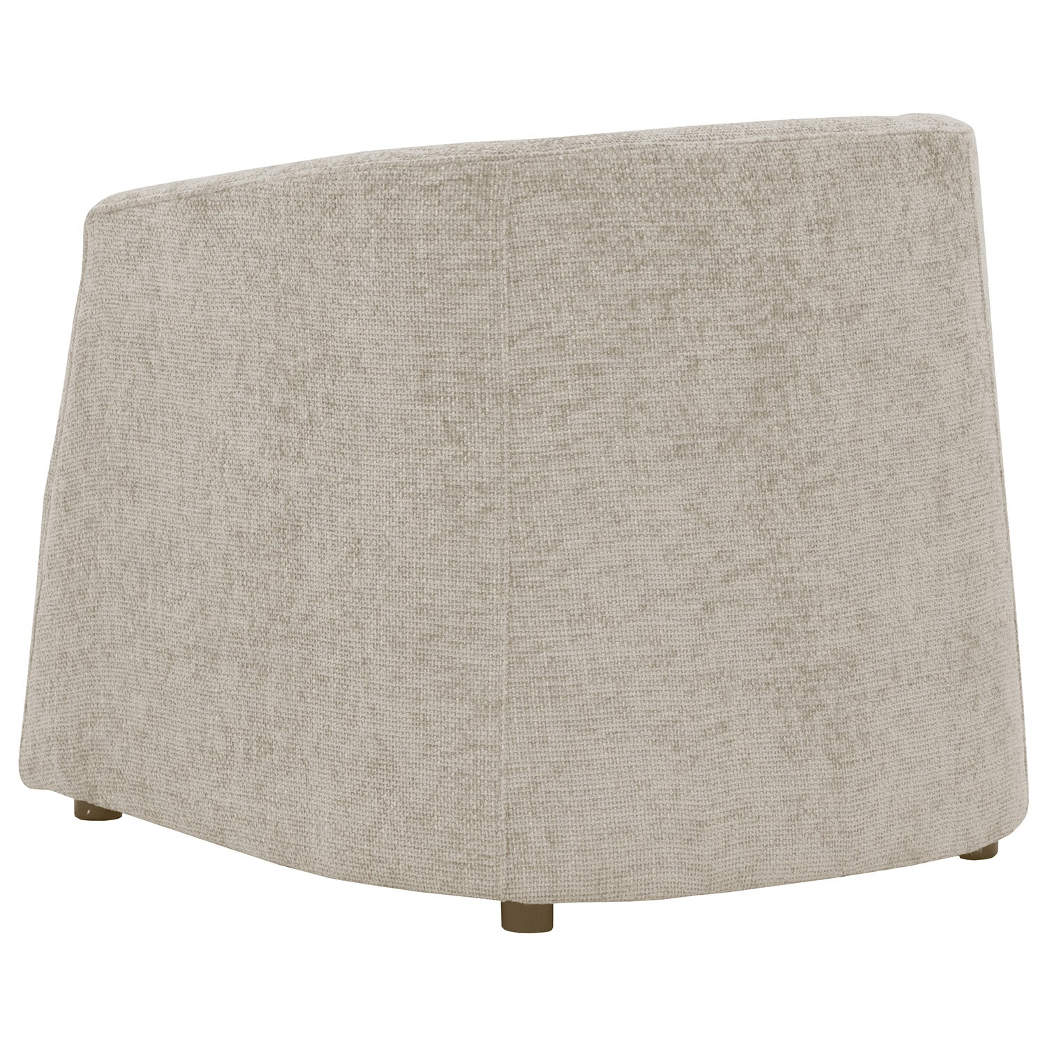 Sunpan Serenade Lounge Chair – Paynes Gray