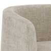 Sunpan Serenade Lounge Chair – Paynes Gray