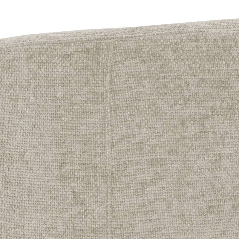 Sunpan Serenade Lounge Chair