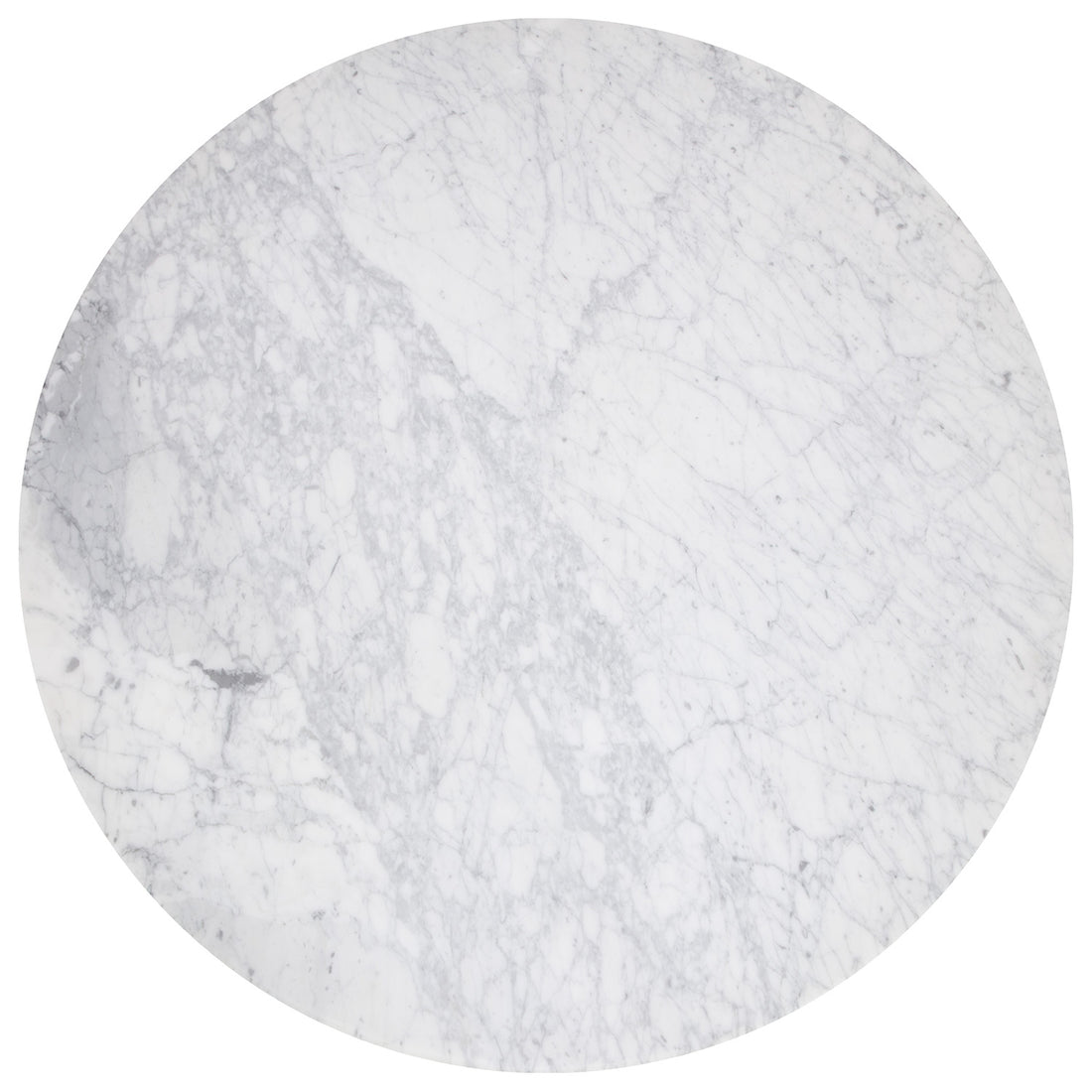 Sunpan Bijon Dining Table