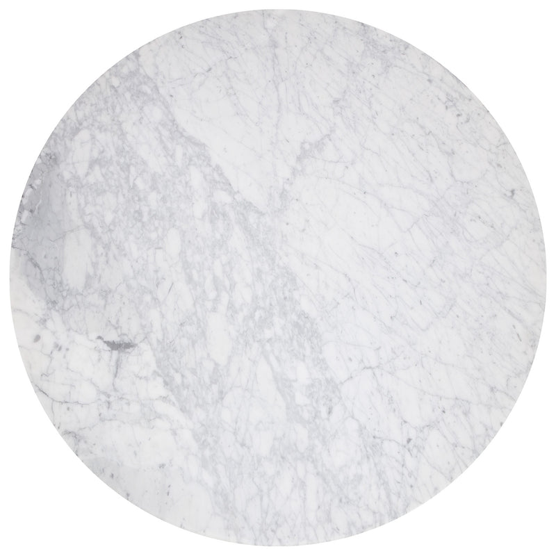 Sunpan Bijon Dining Table
