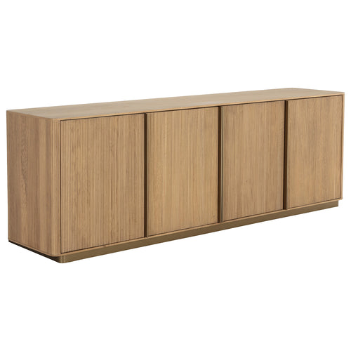 Sunpan Kalla Sideboard