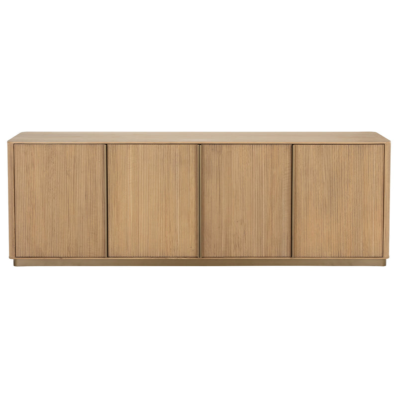 Sunpan Kalla Sideboard