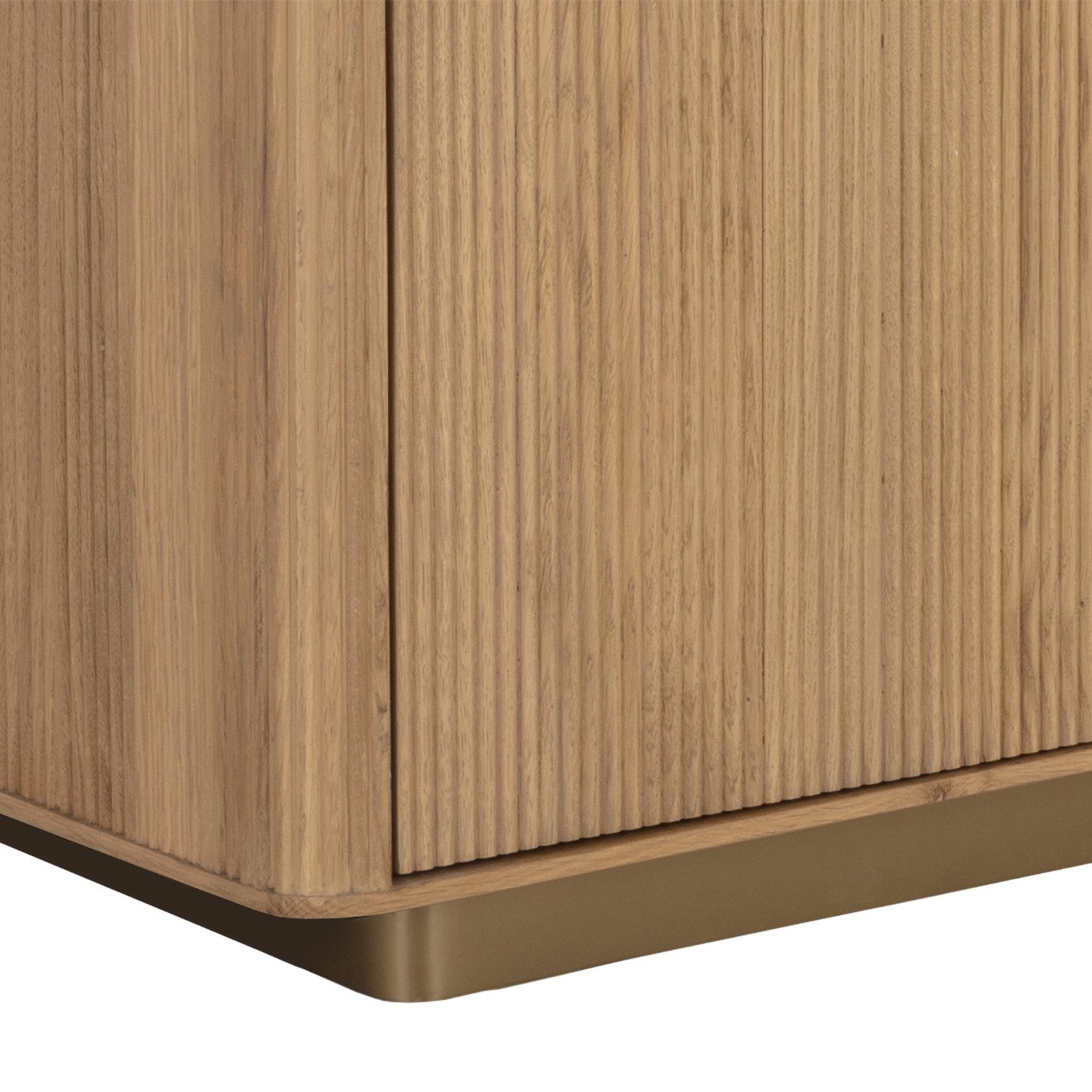 Sunpan Kalla Sideboard