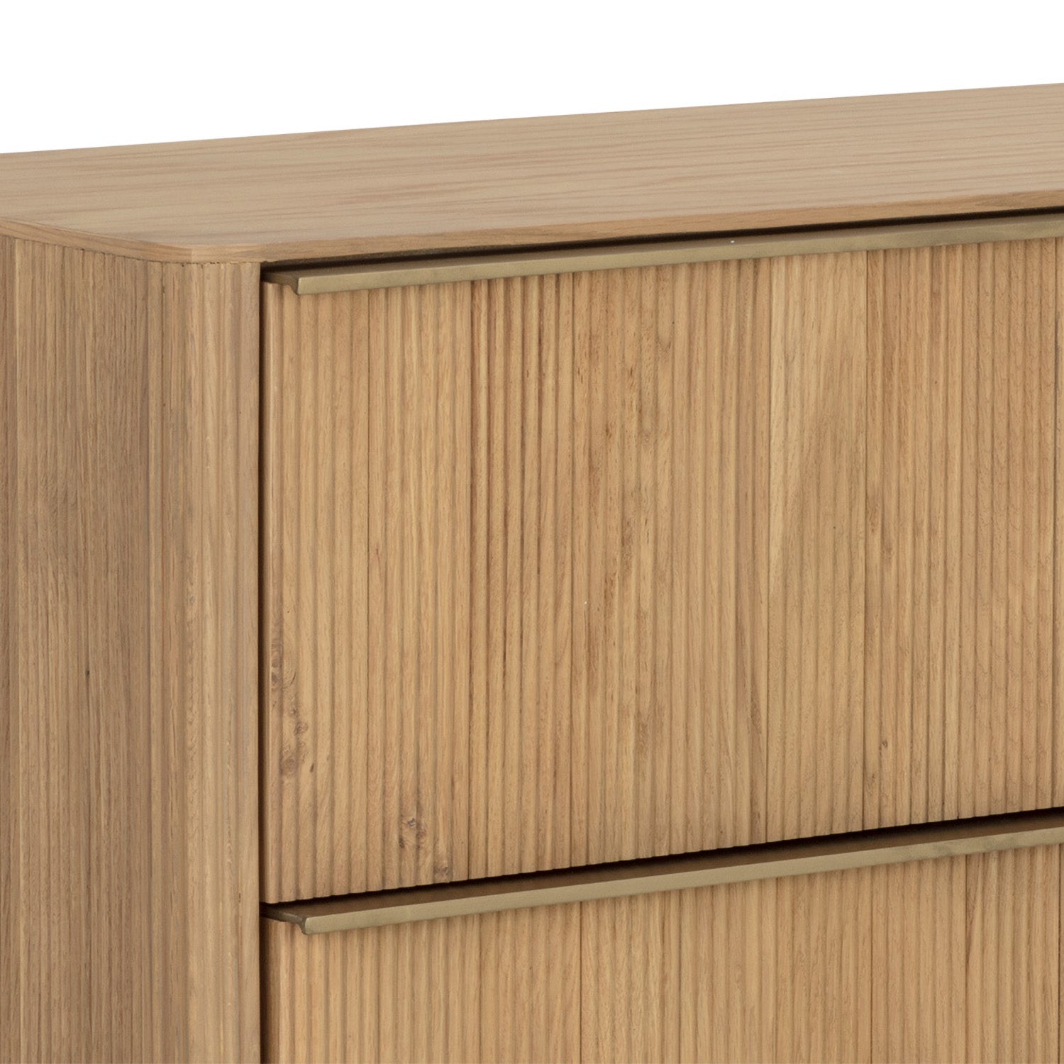 Sunpan Kalla Dresser