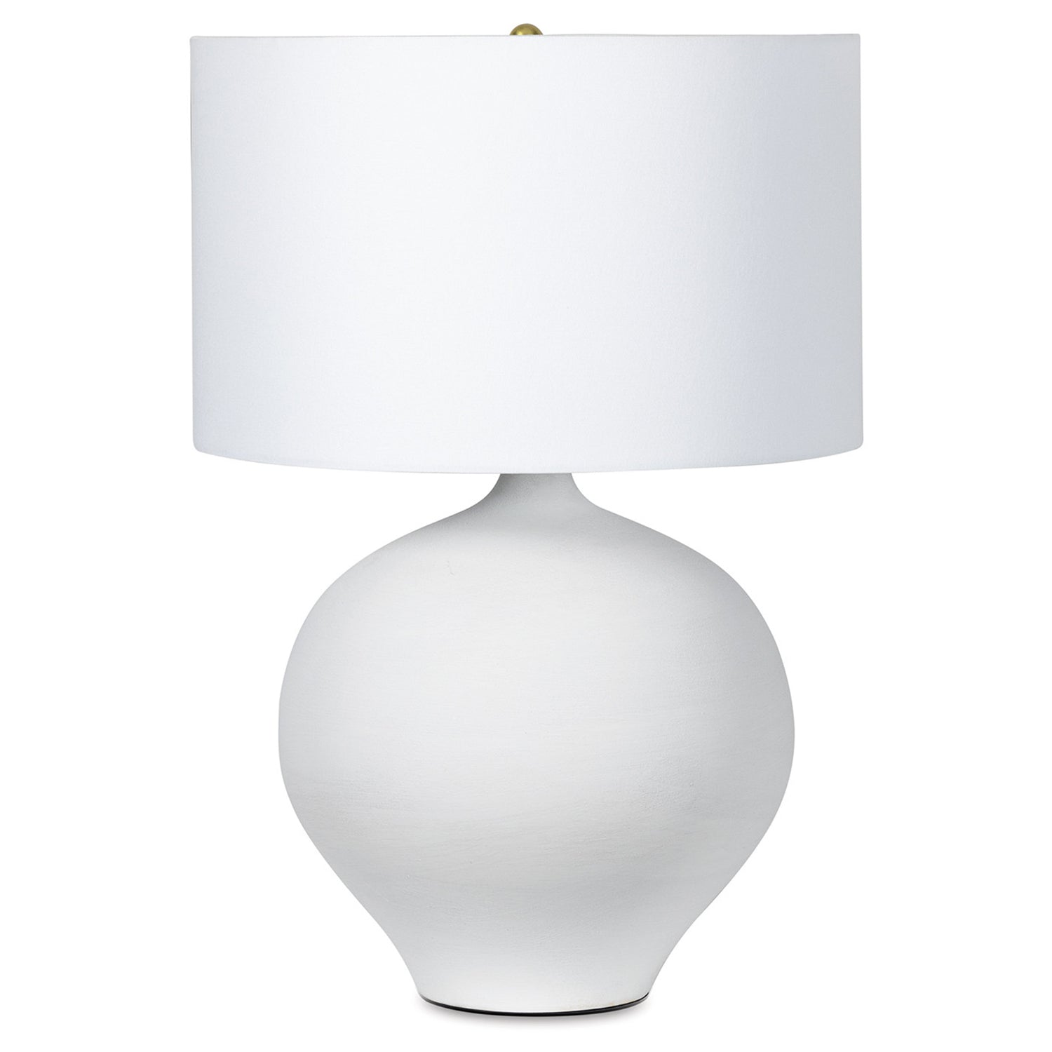 Regina Andrew Arlo Table Lamp