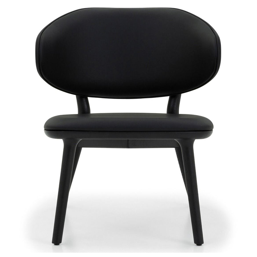 Interlude Home Soren Lounge Chair