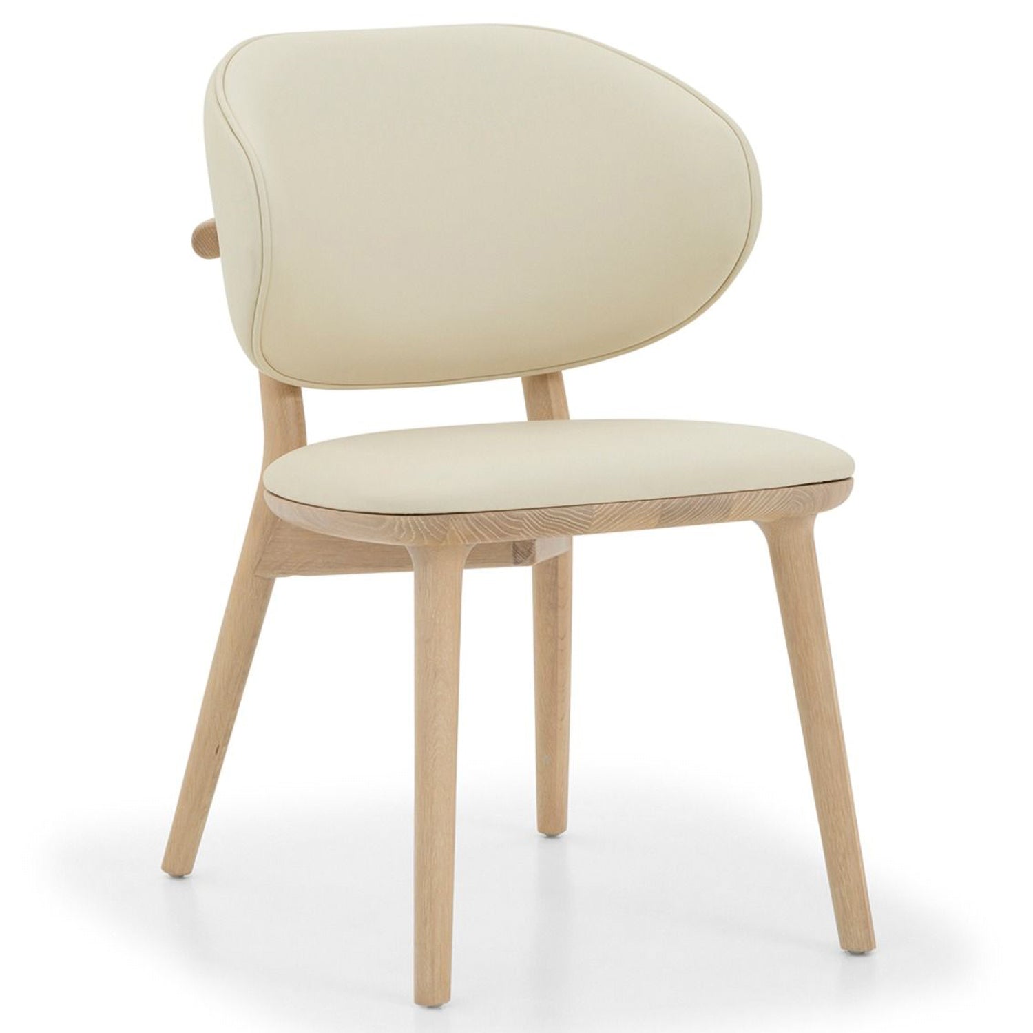Interlude Home Soren Dining Chair Set of 2