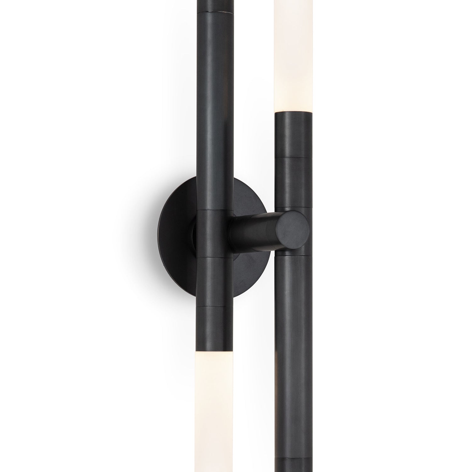 Regina Andrew Cass Wall Sconce – Paynes Gray