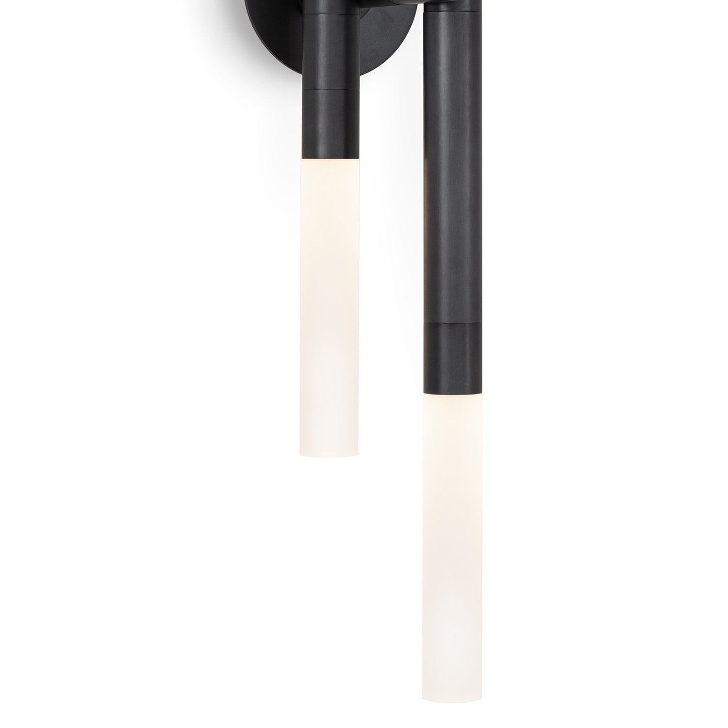 Regina Andrew Cass Wall Sconce – Paynes Gray