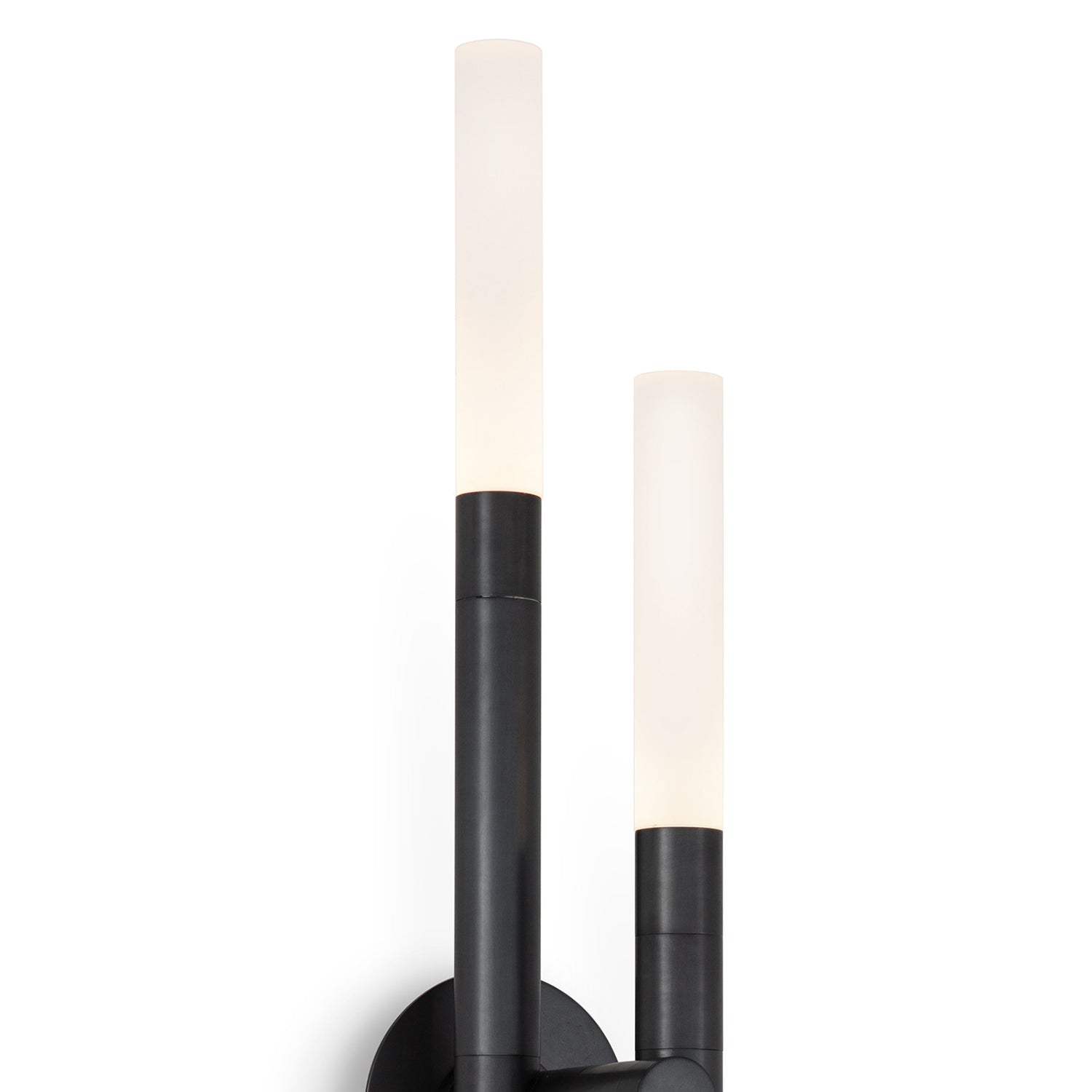 Regina Andrew Cass Wall Sconce – Paynes Gray