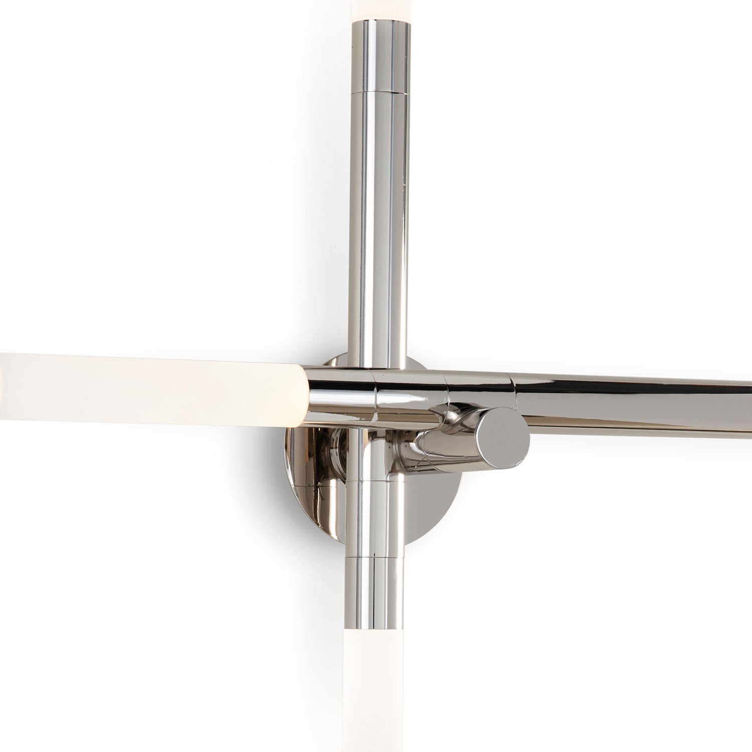 Regina Andrew Cass Wall Sconce – Paynes Gray