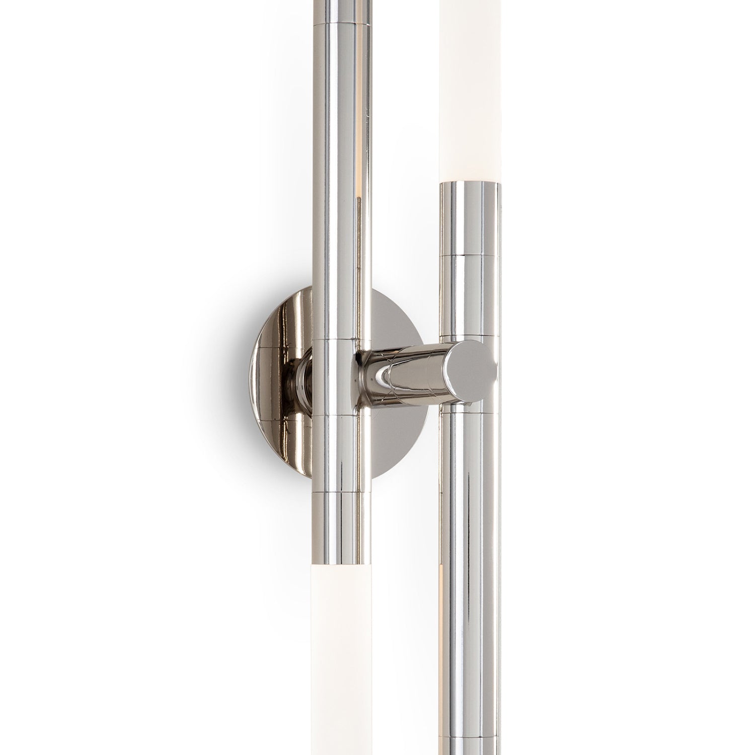 Regina Andrew Cass Wall Sconce – Paynes Gray