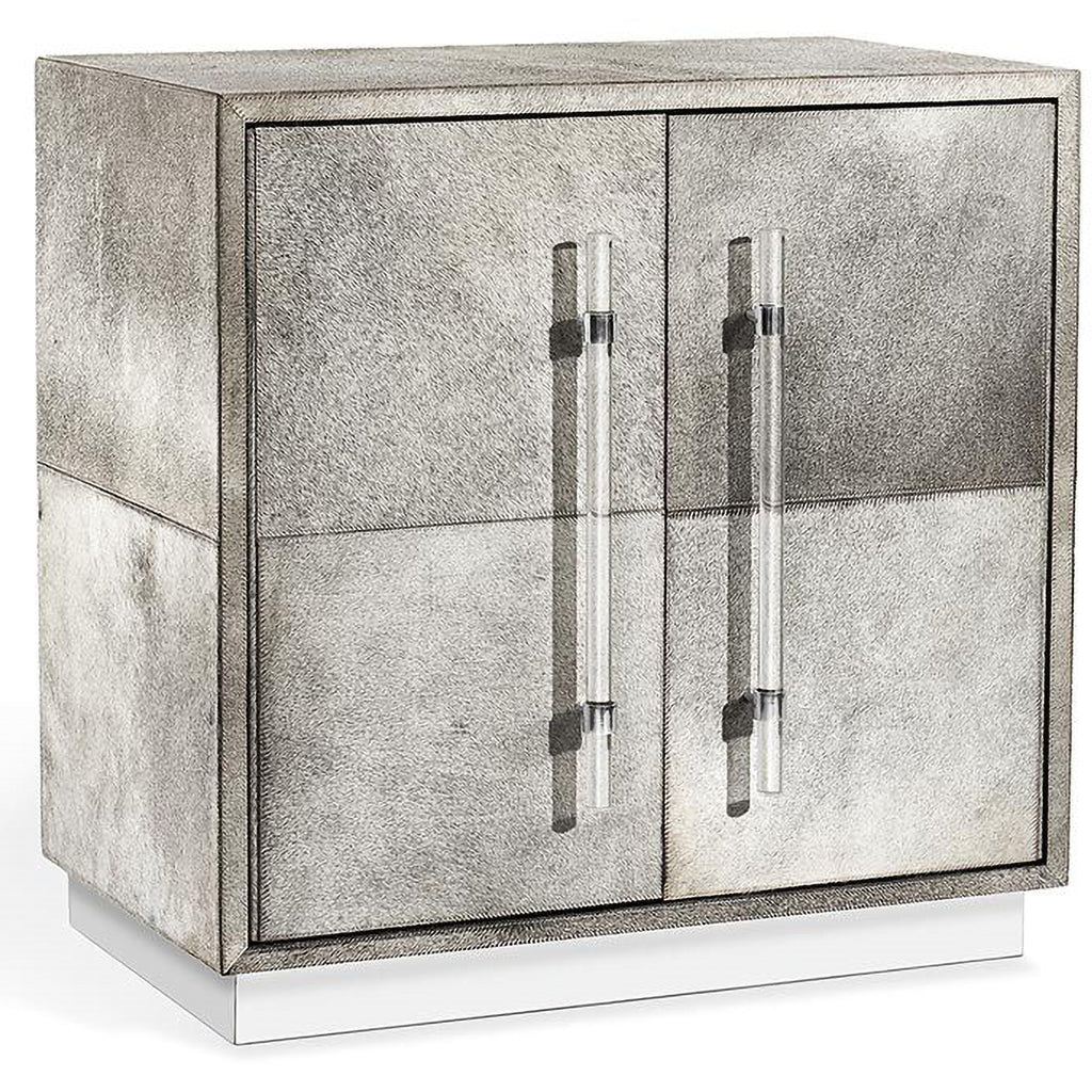 Interlude Home Cassian Bar Cabinet - Great Gifts Club