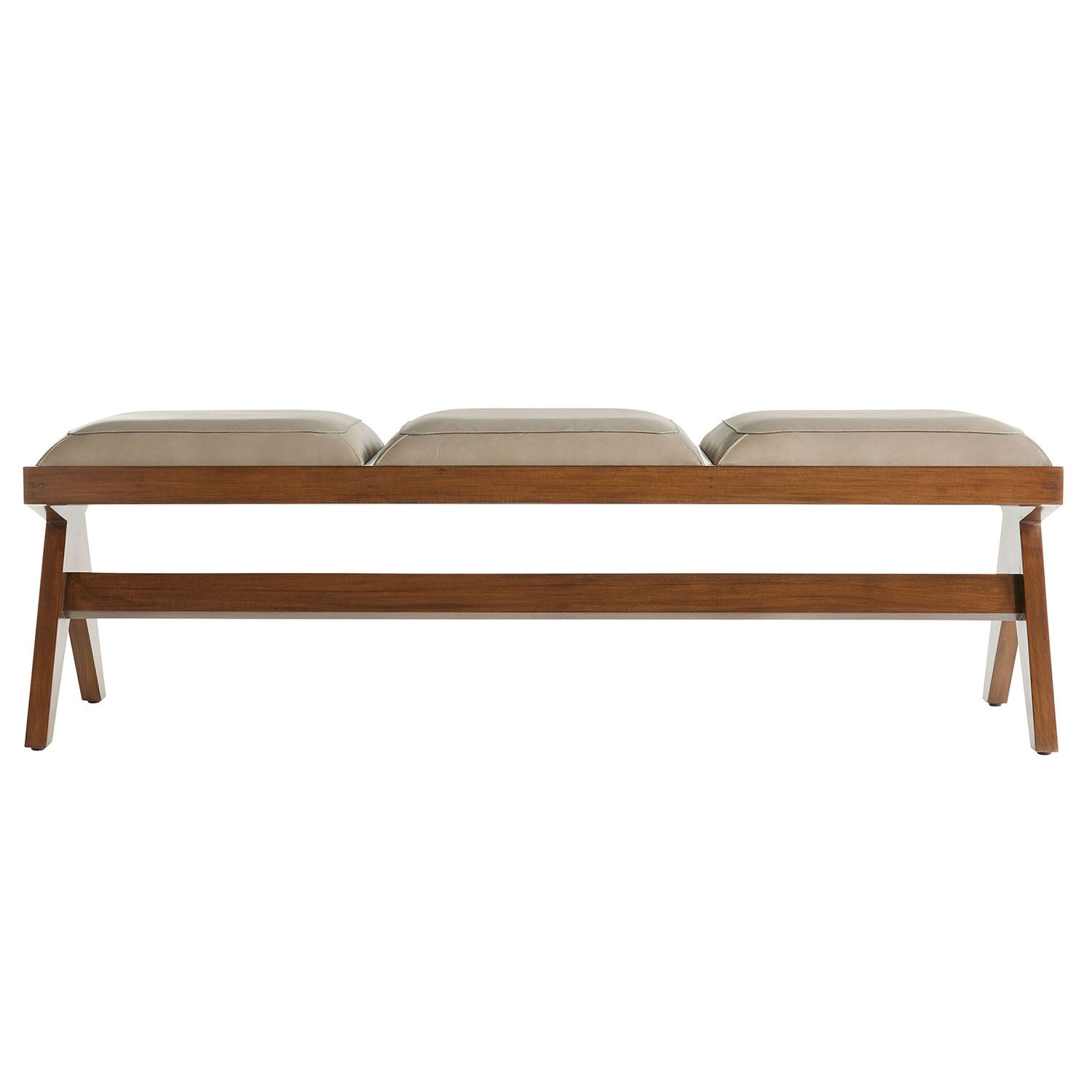 Arteriors Luchesse Bench