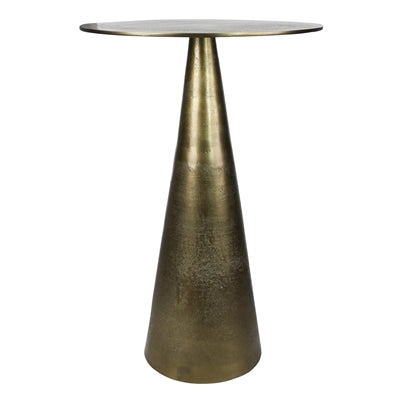 Challon Side Table