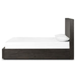 Four Hands Leo Bed – Paynes Gray