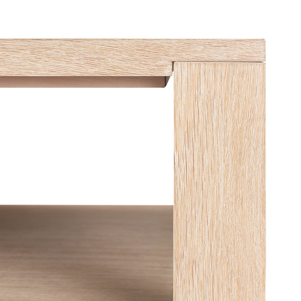 Four Hands Thomas Coffee Table