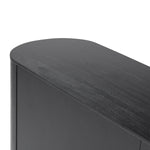 Four Hands Paden Sideboard – Paynes Gray