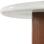 Four Hands Paden Large Console Table - Final Sale – Paynes Gray