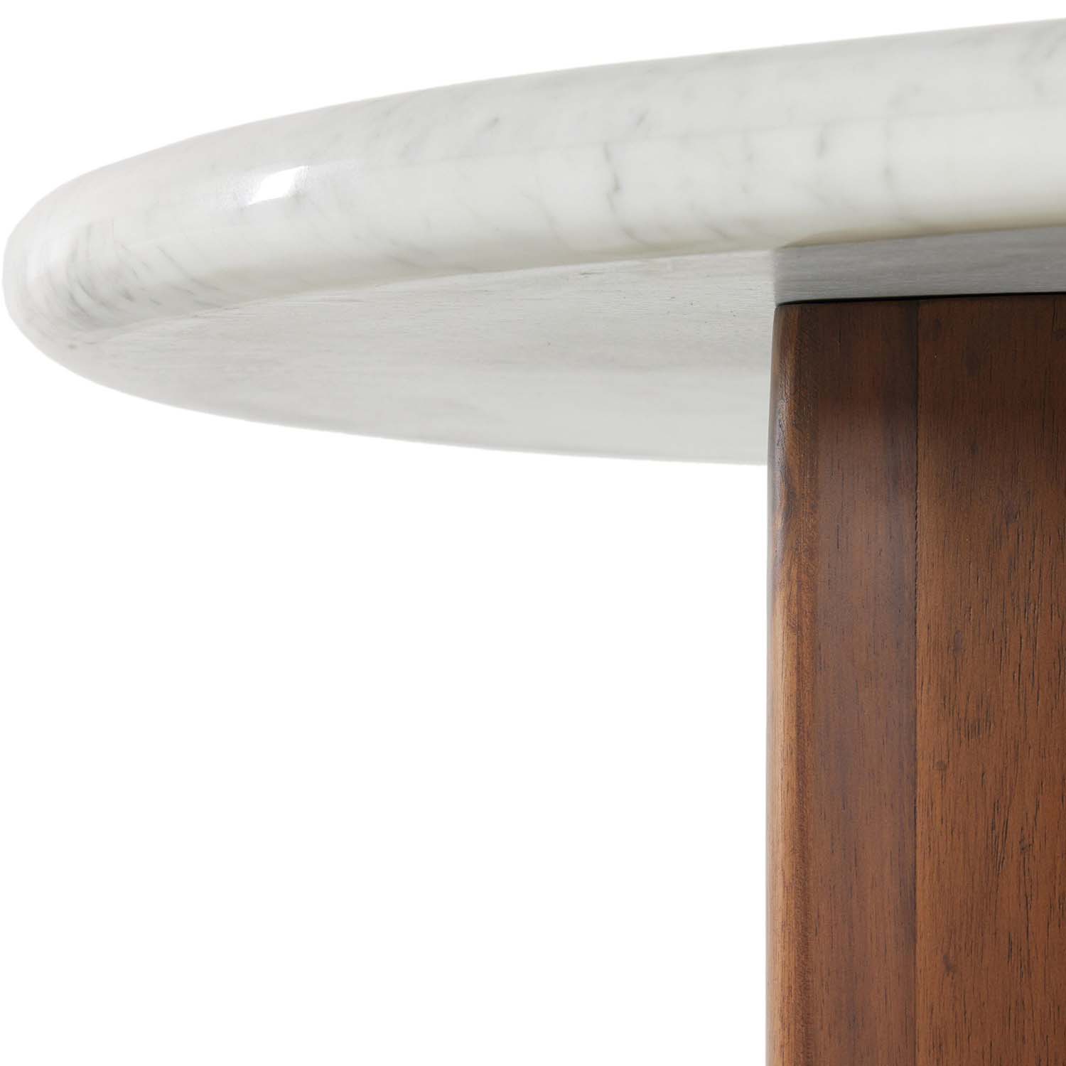 Four Hands Paden Large Console Table - Final Sale – Paynes Gray