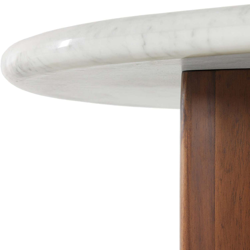 Four Hands Paden Large Console Table - Final Sale – Paynes Gray