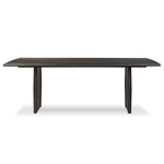 Four Hands Glenview Dining Table – Paynes Gray