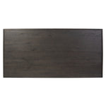 Four Hands Glenview Dining Table – Paynes Gray