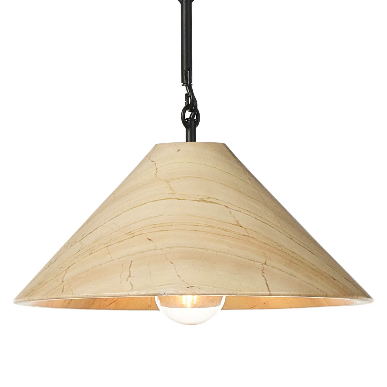 Four Hands Concetta Pendant - Final Sale