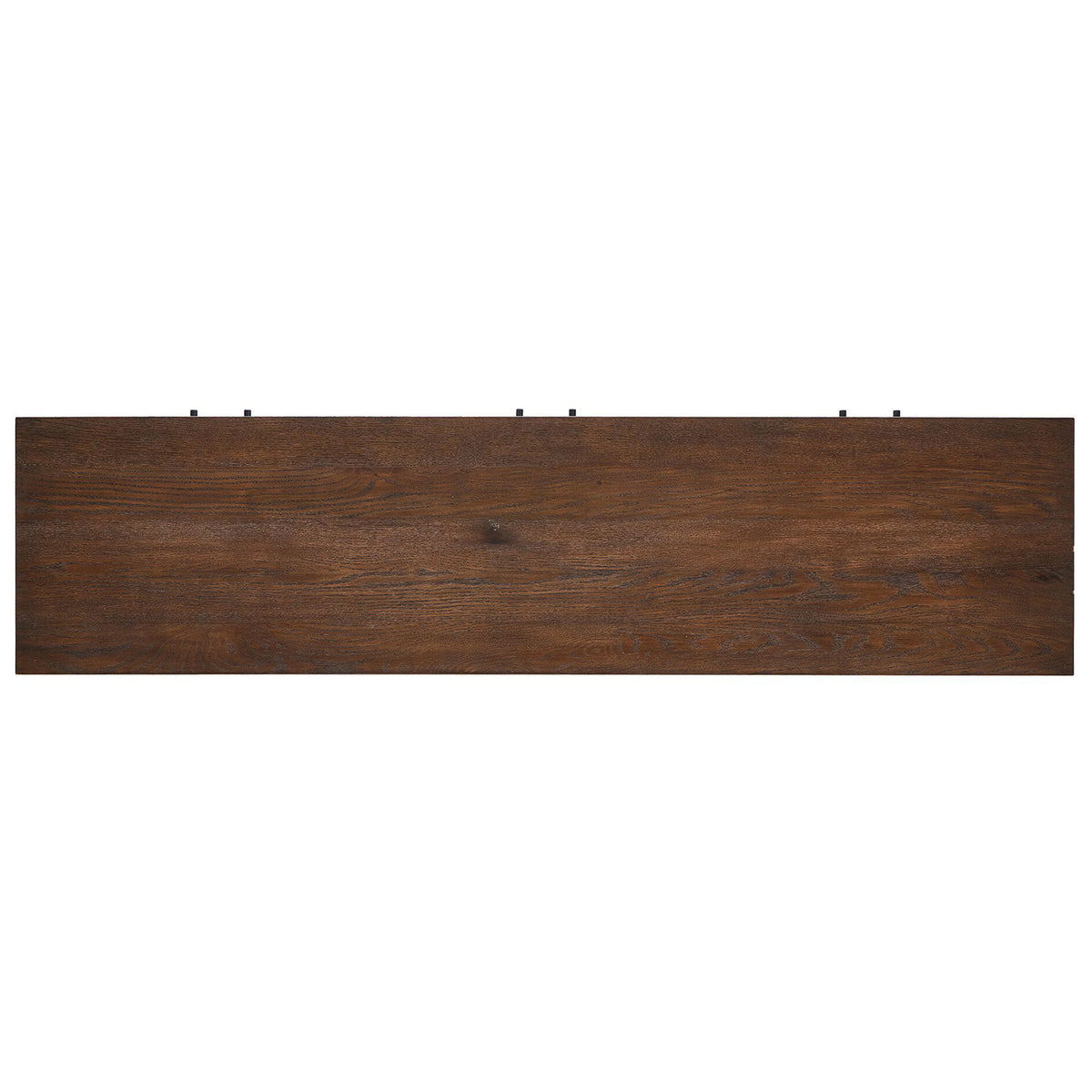 Four Hands Torrington Media Console - Final Sale