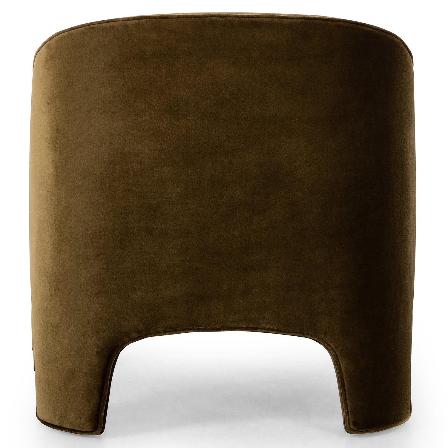 Four Hands Sully Chair – Paynes Gray