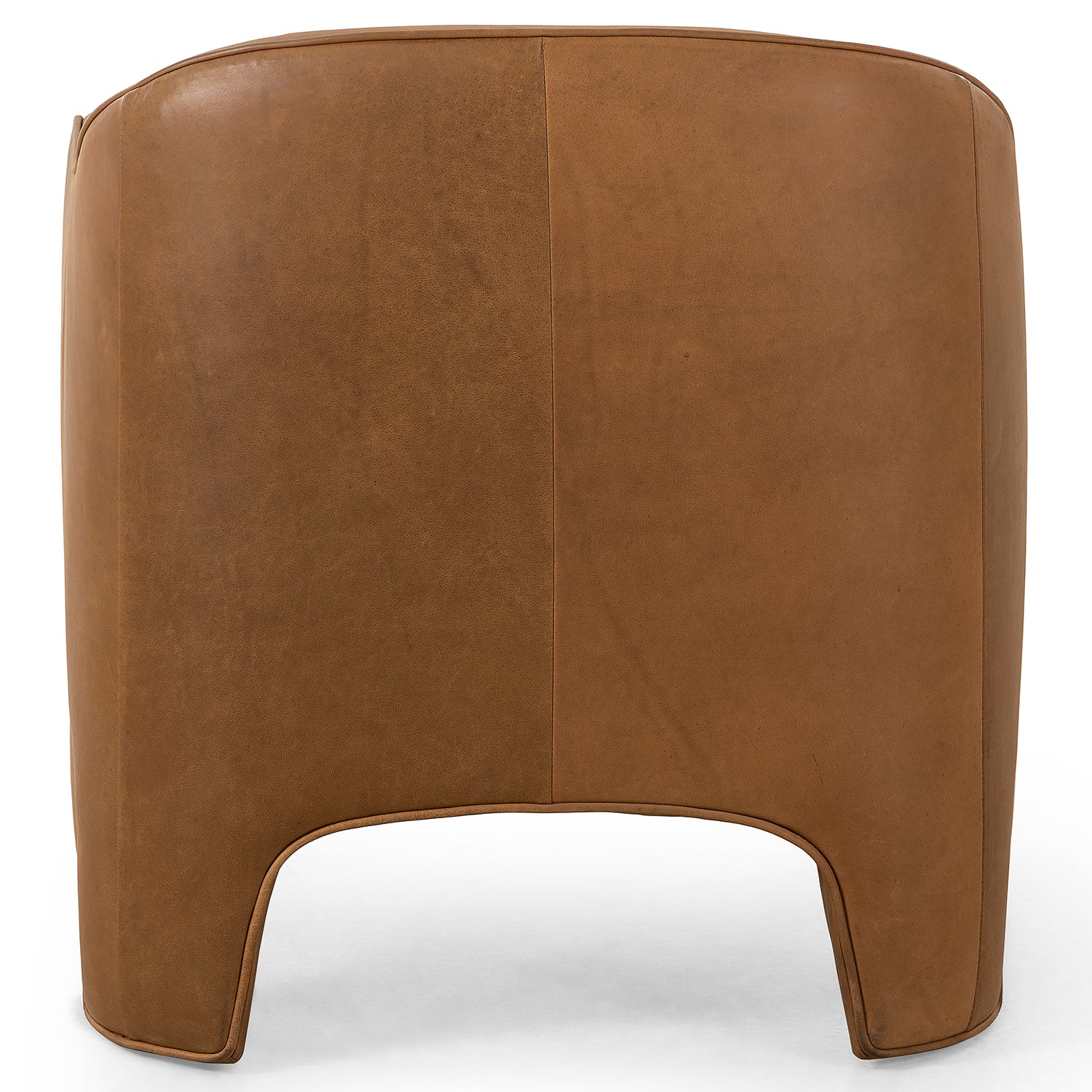 Four Hands Sully Chair – Paynes Gray