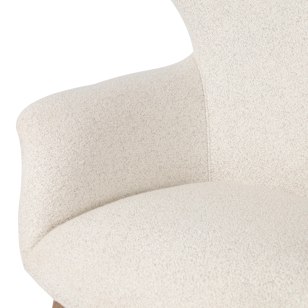Four Hands Lilith Chair - Final Sale