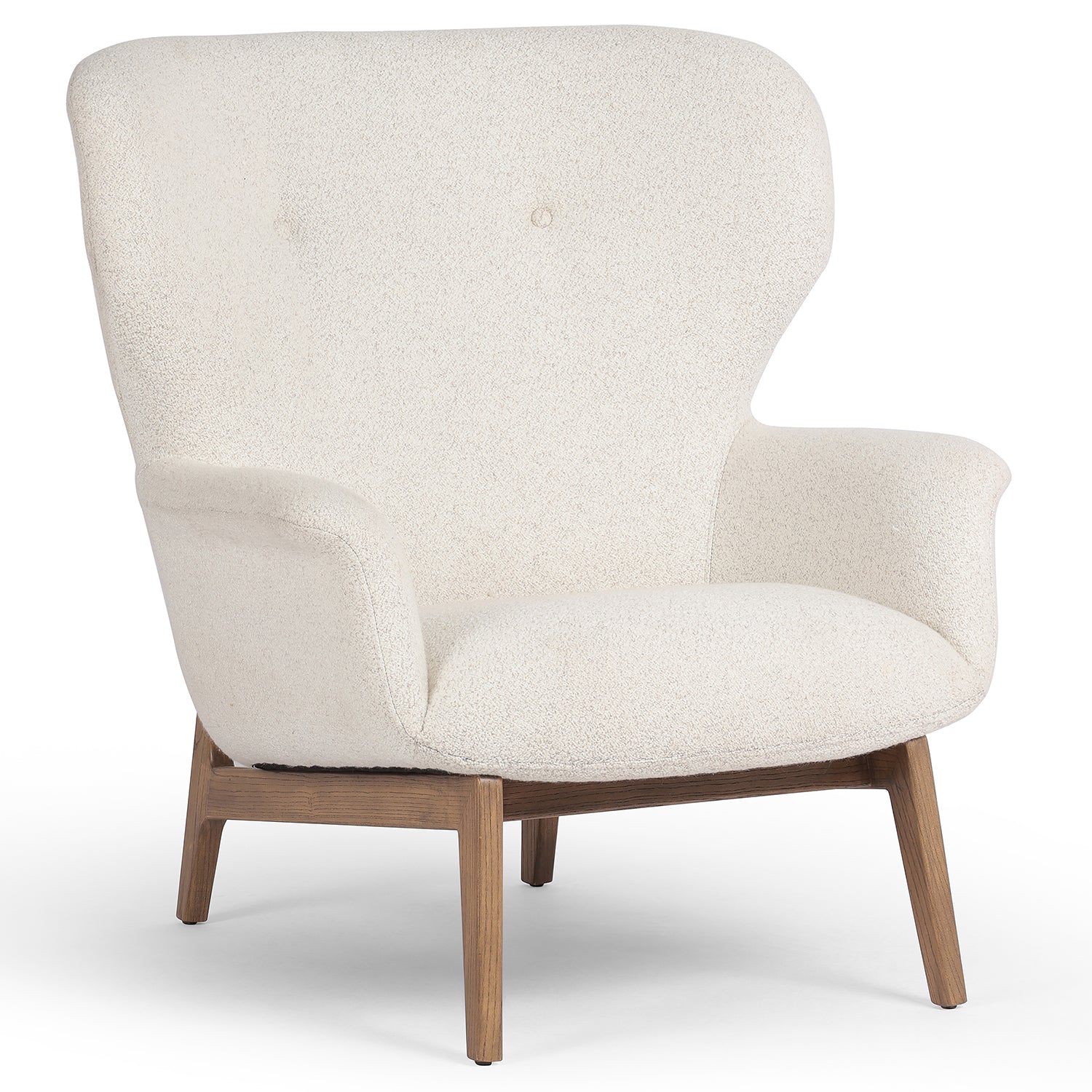 Four Hands Lilith Chair - Final Sale