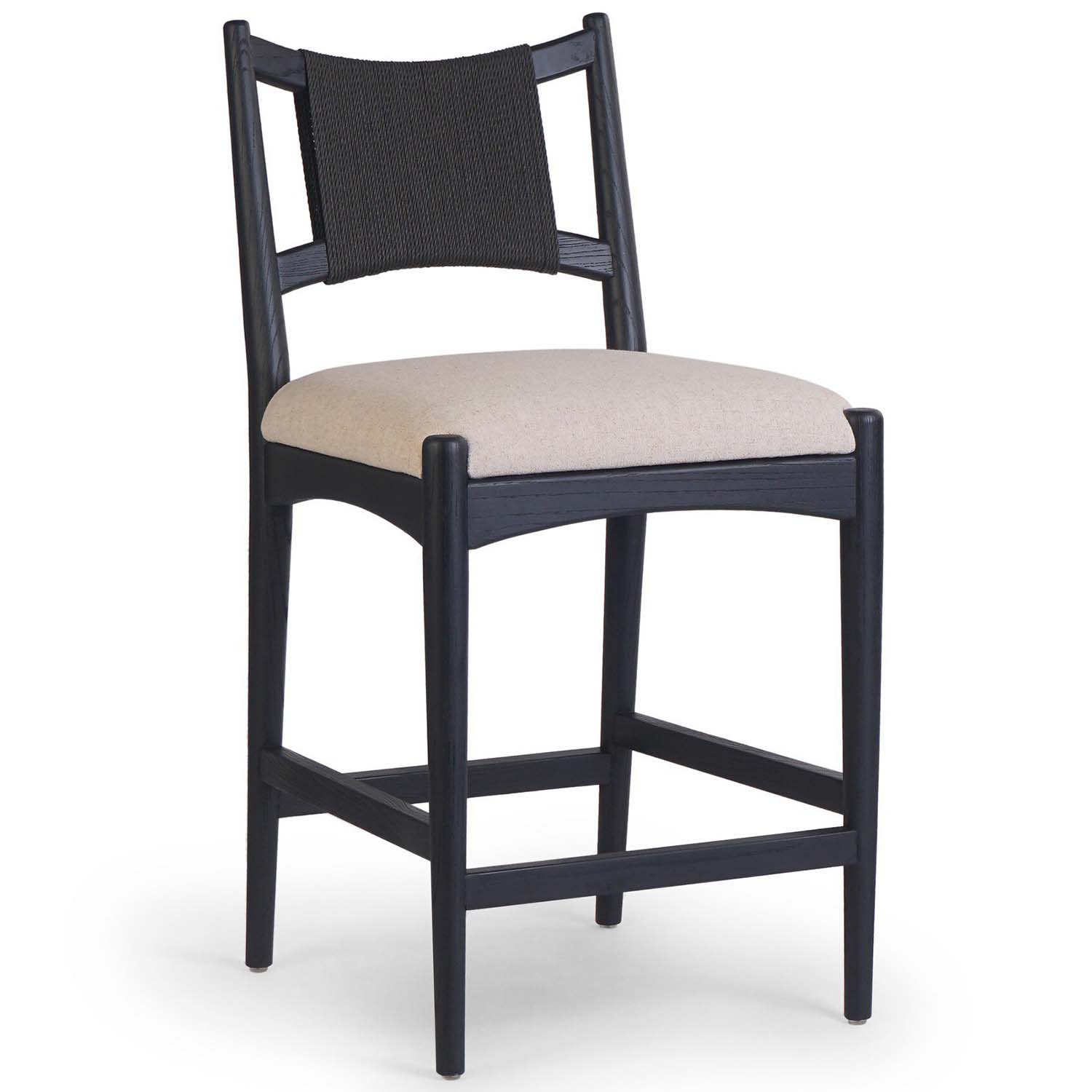 Four Hands Haddon Counter Stool Set of 2