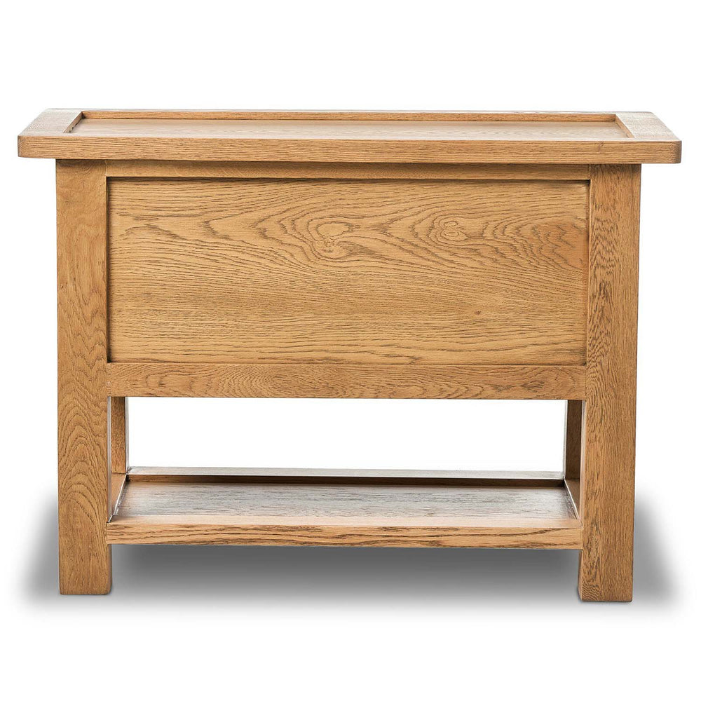 Four Hands Millbrook Nightstand Set of 2 - Final Sale