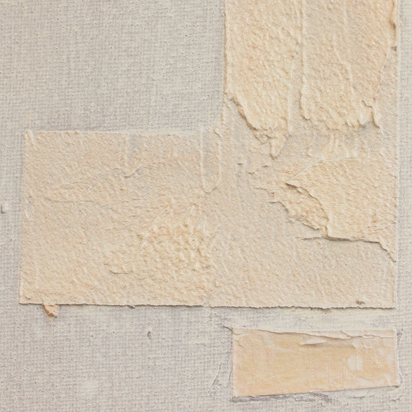 Four Hands Galactic Triptych I Framed Artwork Set – Paynes Gray