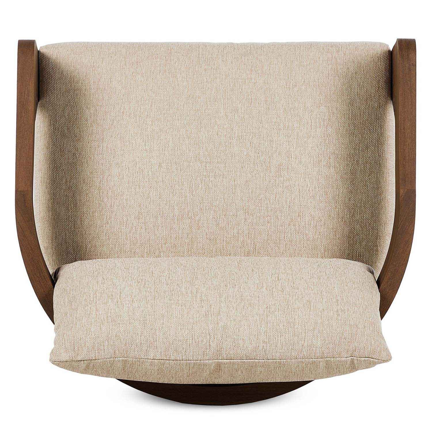 Four Hands Jackson Outdoor Chair – Paynes Gray