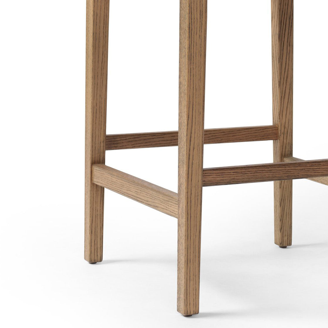 Four Hands Hamlin Counter Stool Set of 2 – Paynes Gray